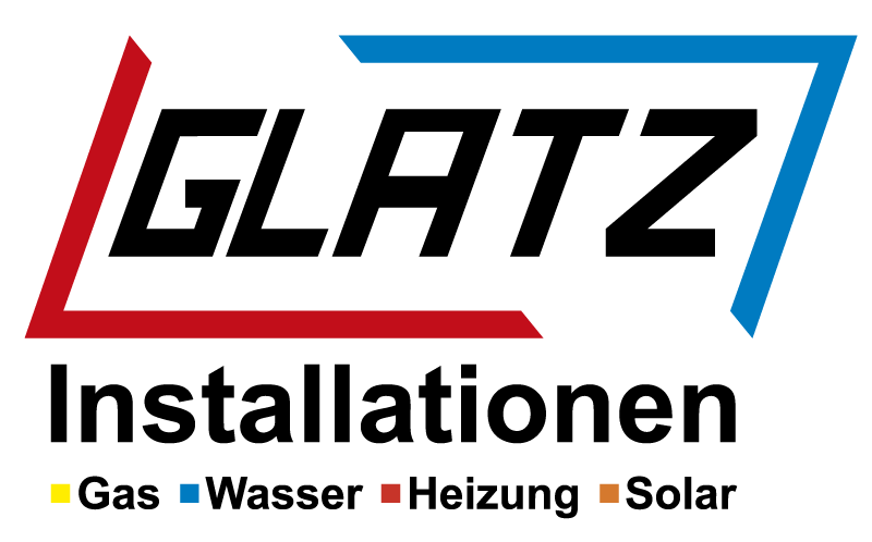 Home - Glatz-Installationen